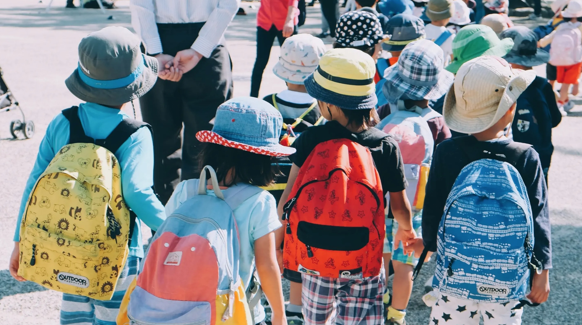 10 Things You Should Know About School Cameras in 2023