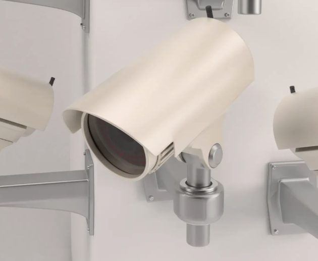 Buyers Guides - Page 5 of 5 - A1 Security Cameras