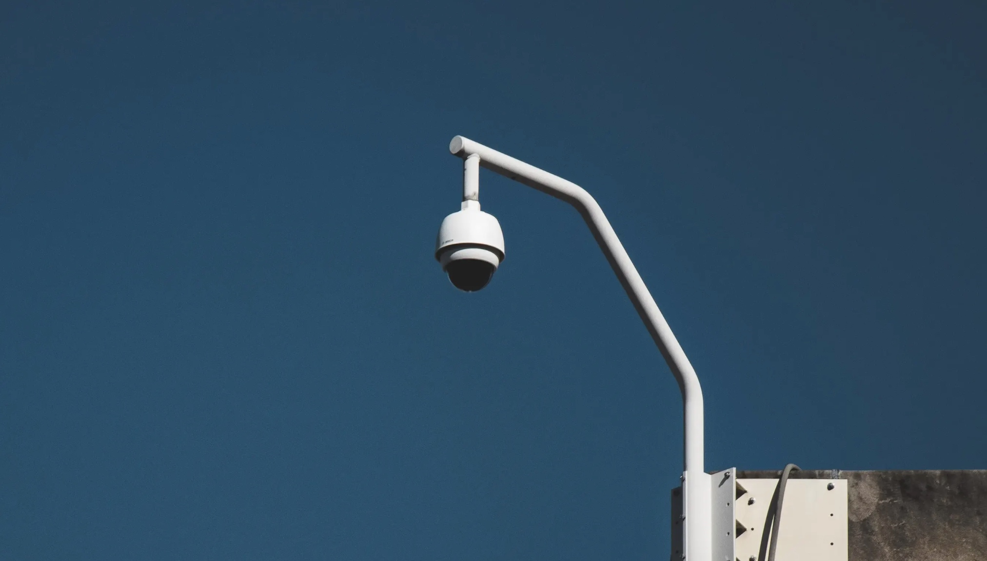 4K Security Cameras or HD CCTV: Which is better?