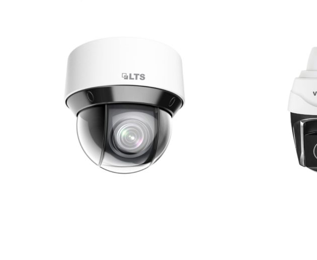 Buyers Guides - Page 3 of 5 - A1 Security Cameras