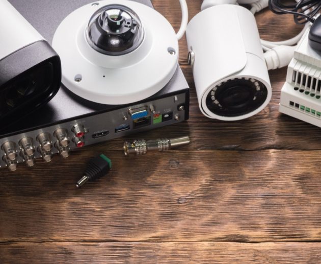 Buyers Guides - Page 2 of 5 - A1 Security Cameras