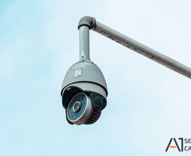 Buyers Guides - Page 2 of 5 - A1 Security Cameras