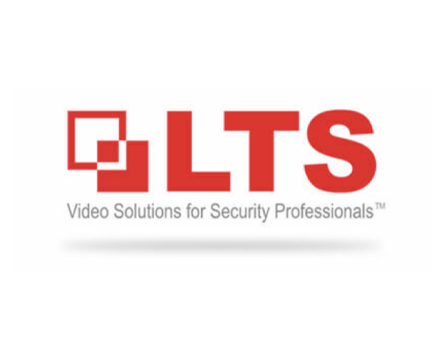 Technical Support - A1 Security Cameras
