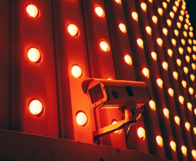 Buyers Guides - Page 3 of 5 - A1 Security Cameras