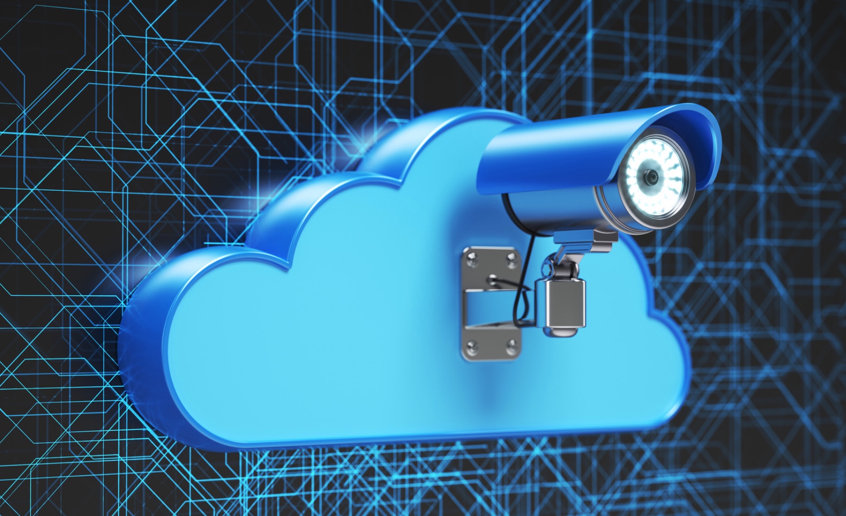 How to Create and Configure a Dynamic DNS Account?
