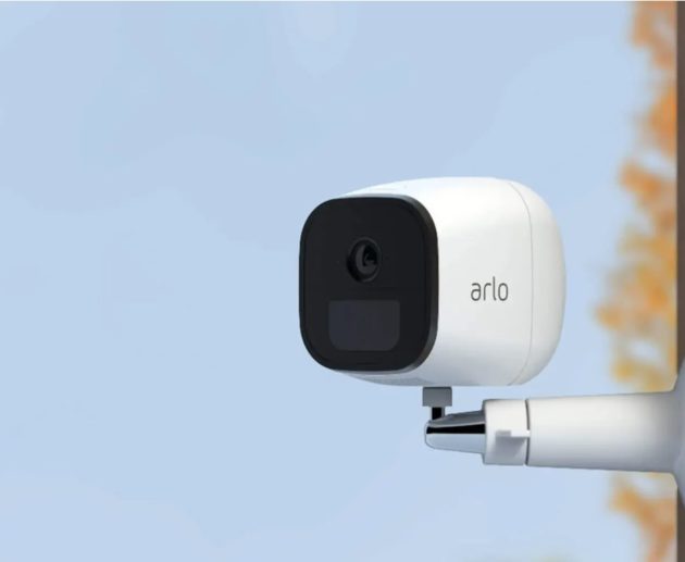 Buyers Guides - Page 3 of 5 - A1 Security Cameras