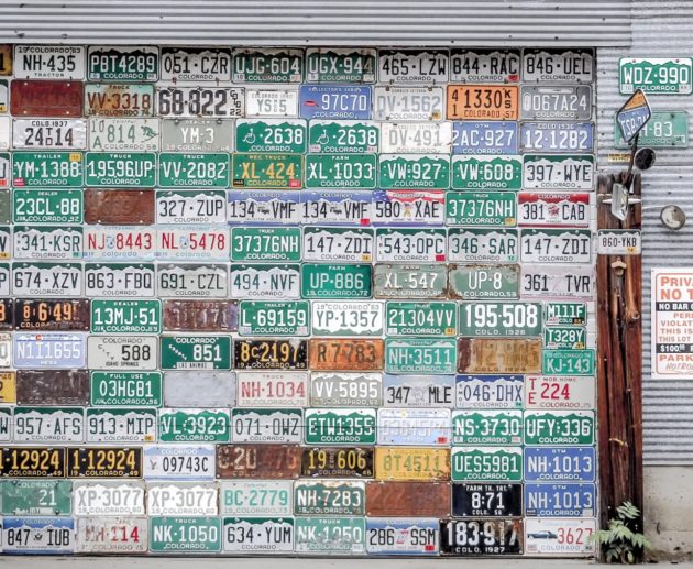 Buyers Guides - Page 5 of 5 - A1 Security Cameras