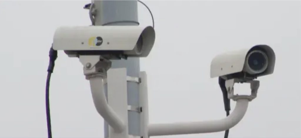 Comparisons - Page 4 of 4 - A1 Security Cameras