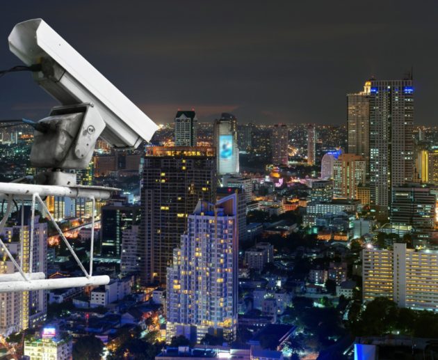 Buyers Guides - Page 2 of 5 - A1 Security Cameras