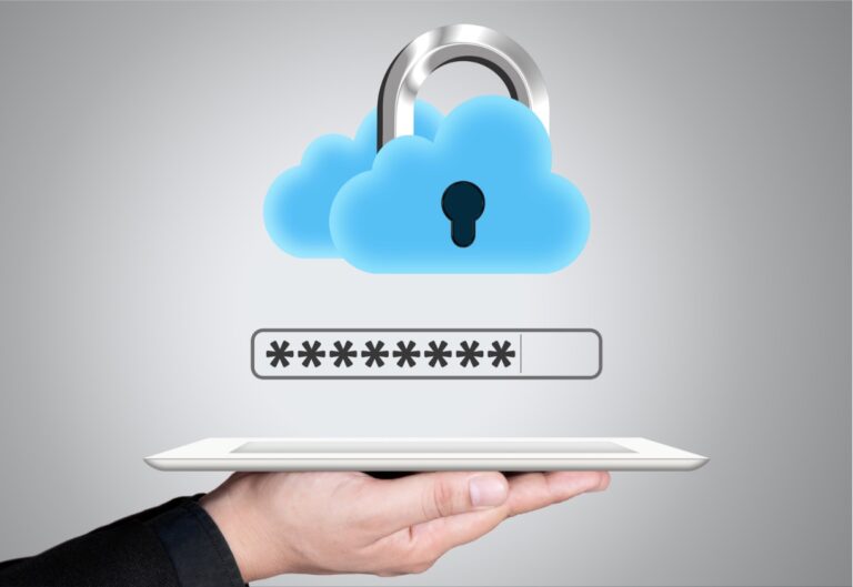 Local vs. Cloud Storage for Surveillance: Which is Best